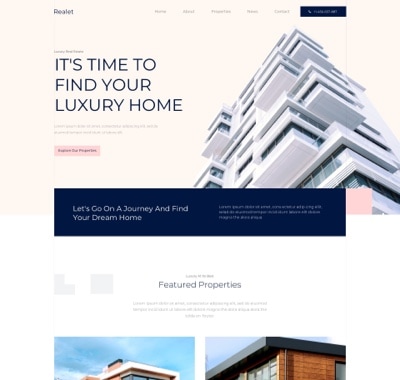 Changing Lives Productions – On set perfection