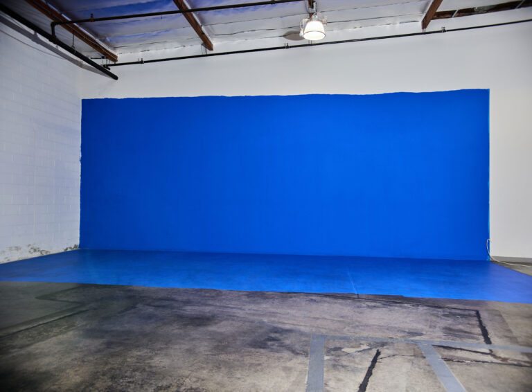 Sets – Changing Lives Productions